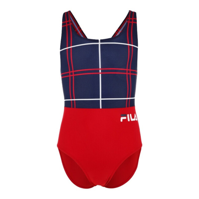 Fila g swimsuit | Peldkostīmi un bikini | Sportland Outlet