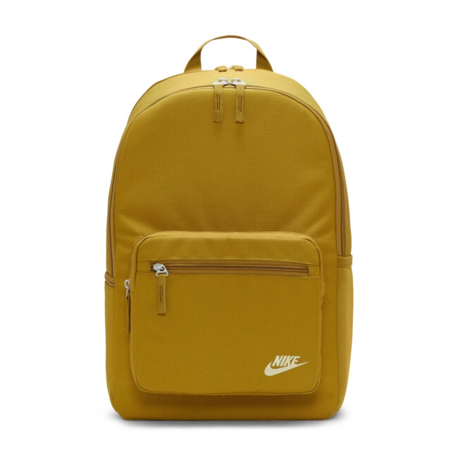 Nike heritage eugene backpack 23l | Mugursomas | Sportland Outlet