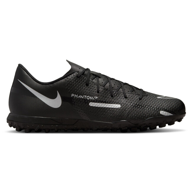 Nike phantom gt2 club tf | Futbola apavi | Sportland Outlet