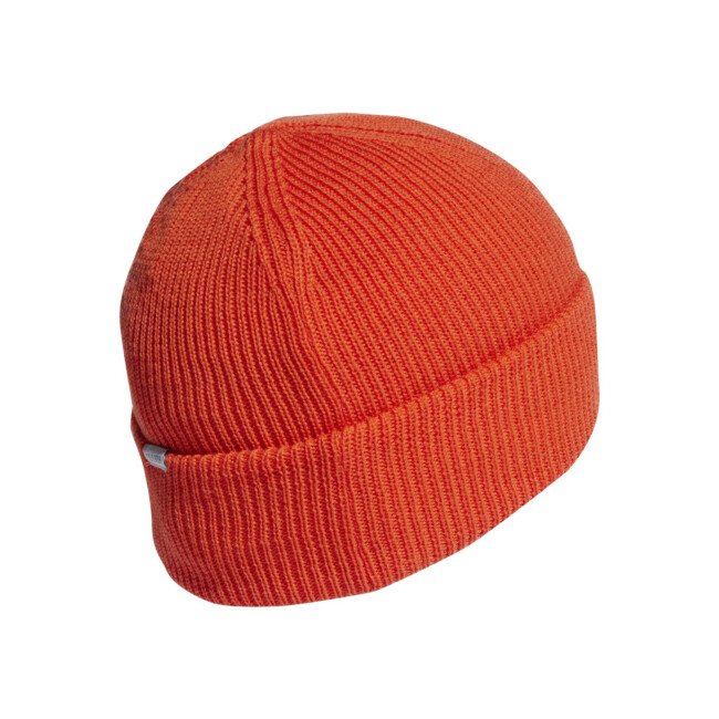 Adidas terrex cold.rdy merino beanie | Cepures | Sportland Outlet