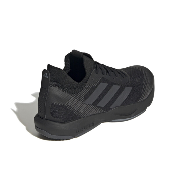 Adidas mens rapidmove adv trainer | Treniņa apavi | Sportland Outlet