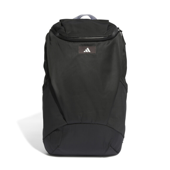 Adidas designed for training gym backpack - 17.25l | Mugursomas ...
