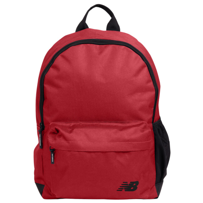 New balance essentials | Mugursomas | Sportland Outlet