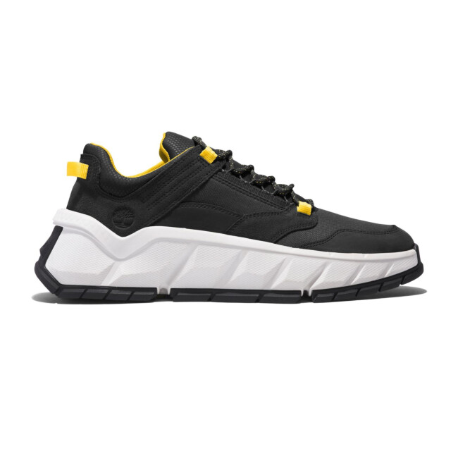 Timberland tbl turbo low | Brīvā laika apavi | Sportland Outlet