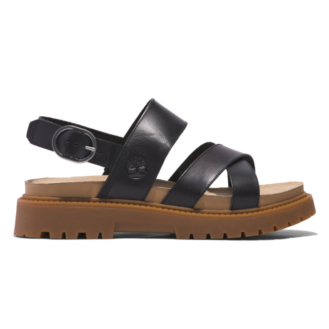 Timberland women's clairemont way sandals | Sandales | Sportland Outlet