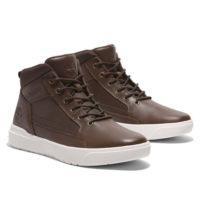 Timberland men's allston sneakers | Brīvā laika apavi | Sportland Outlet