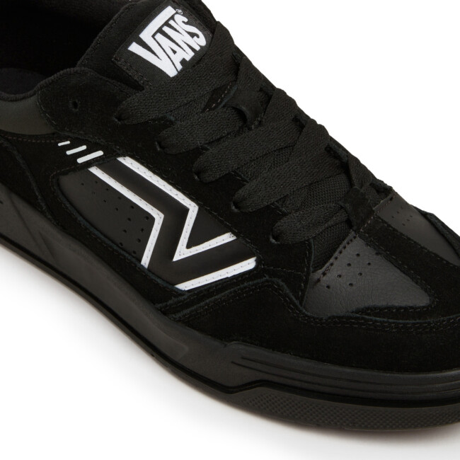 Vans upland shoes | Brīvā laika apavi | Sportland Outlet