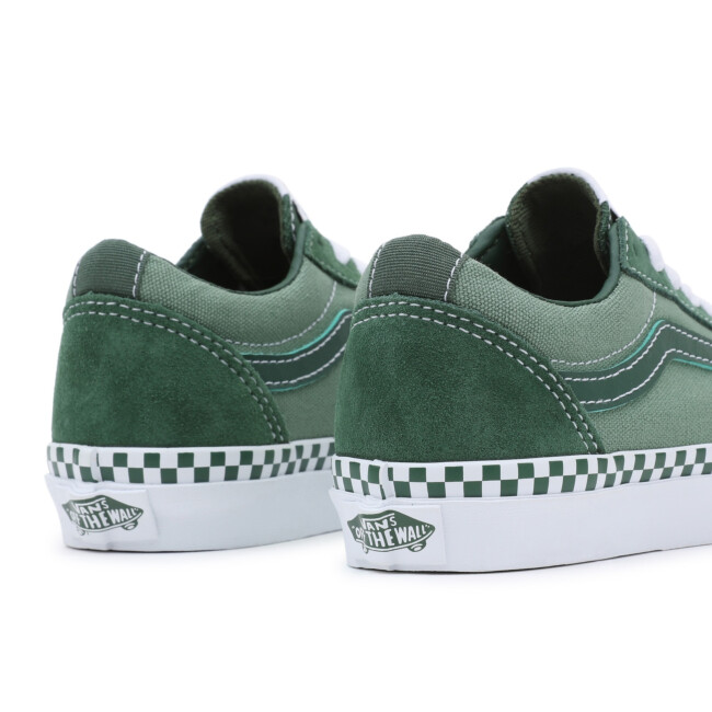 Vans juniors ward durawrap | Brīvā laika apavi | Sportland Outlet
