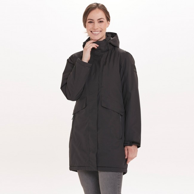 North bend highland w parka w-pro 10000 | Jakas un parkas | Sportland ...