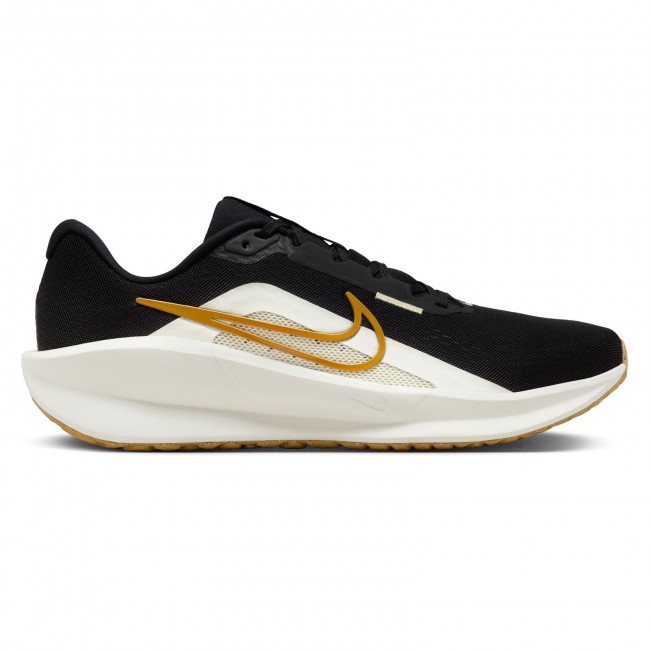 Nike downshifter 13 men's road running shoes | Skriešanas apavi ...