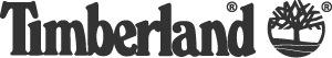 Timberland | Sieviešu un Vīriešu Zābaki & Apavi | Sportland