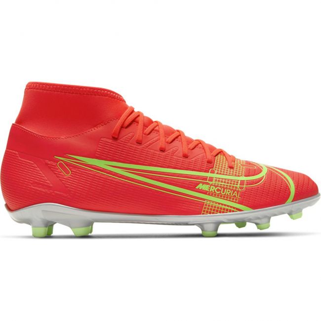 Nike | Apģērbi, Apavi & Botas | Sportland
