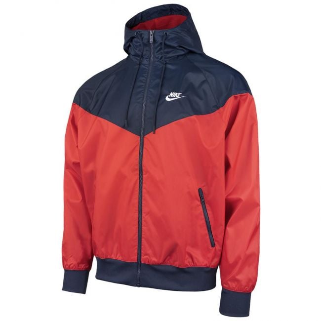Nike | Apģērbi, Apavi & Botas | Sportland