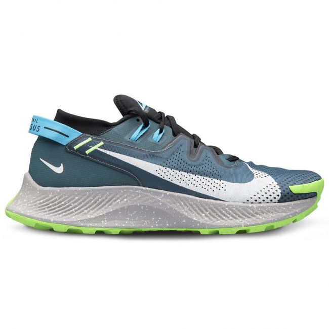 Nike | Apģērbi, Apavi & Botas | Sportland