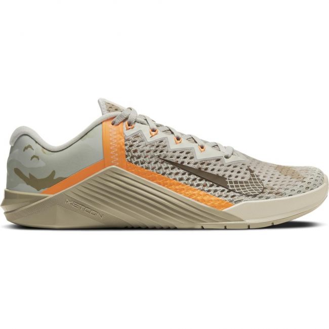 Nike | Apģērbi, Apavi & Botas | Sportland